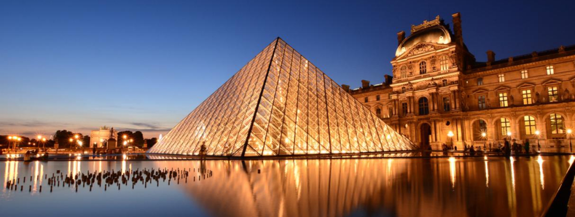 Bespoke Travel and Luxury Hotels in France